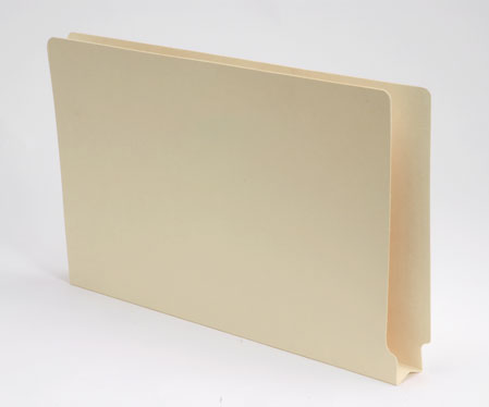Office Supplies - CAVE TAB COMPATIBLE 1197T FILES CREAM