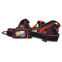 Office Supplies - ENERGIZER ATEX HEADLIGHT 632026