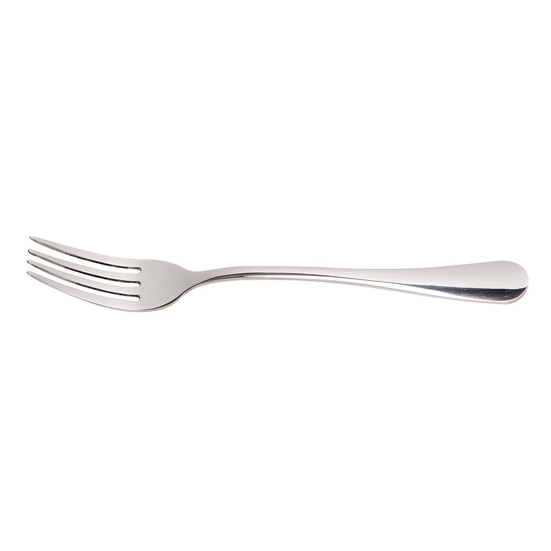 Facilities - OXFORD TABLE FORK DOZEN